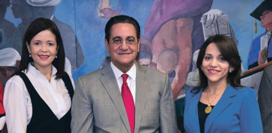 Claro conectado con la educación