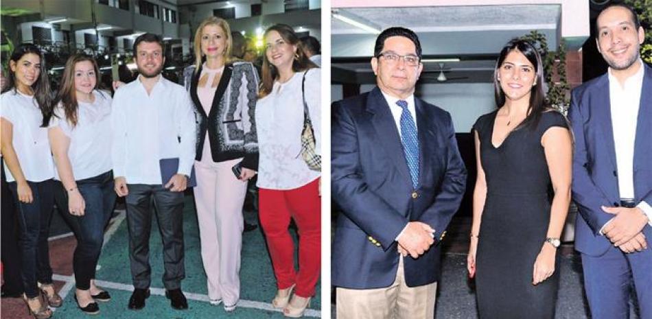 Unicaribe presenta su plataforma Uniempleo