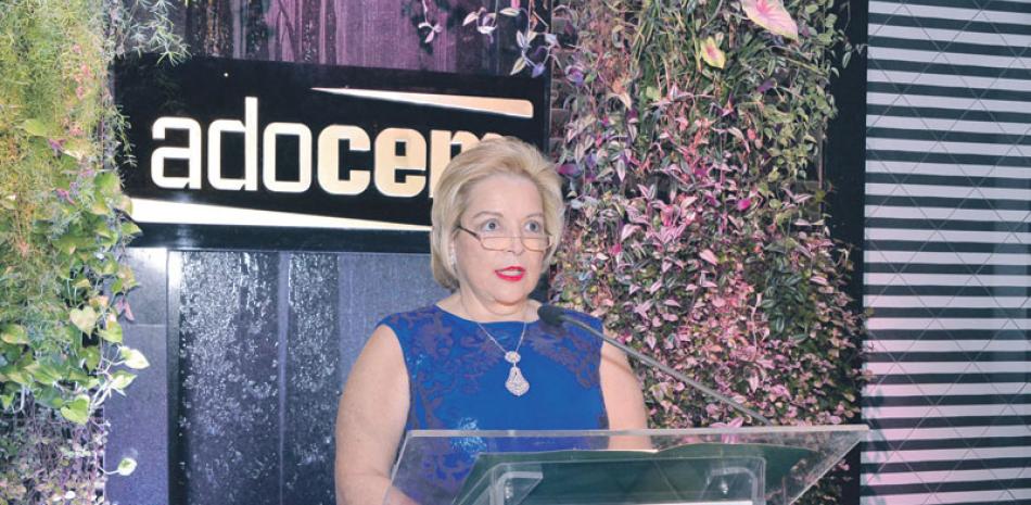 Dice industria cementera no llena expectativas