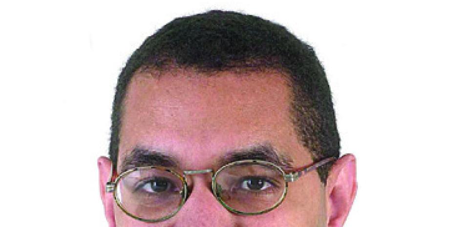 El lugar de Popovich en la historia de NBA