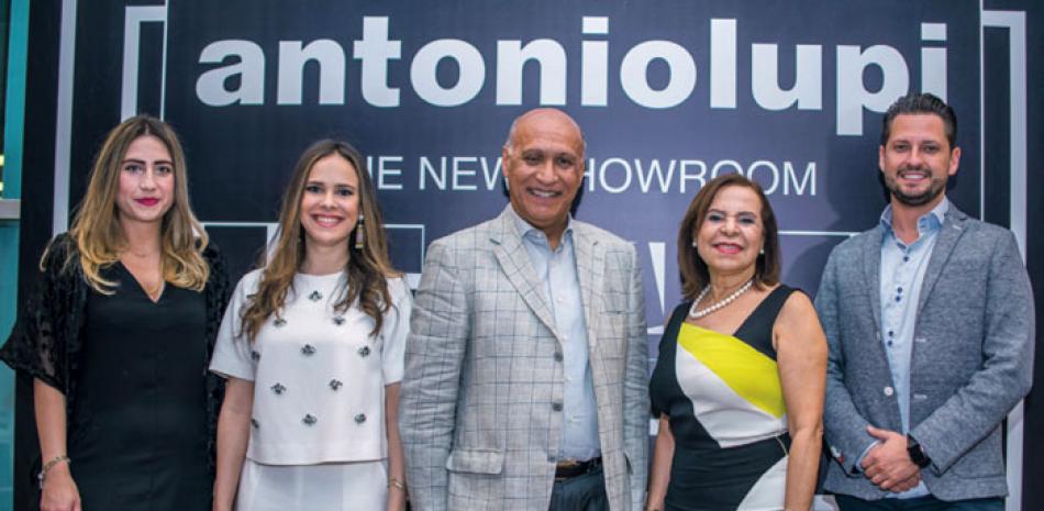 CerArte con nuevo espacio