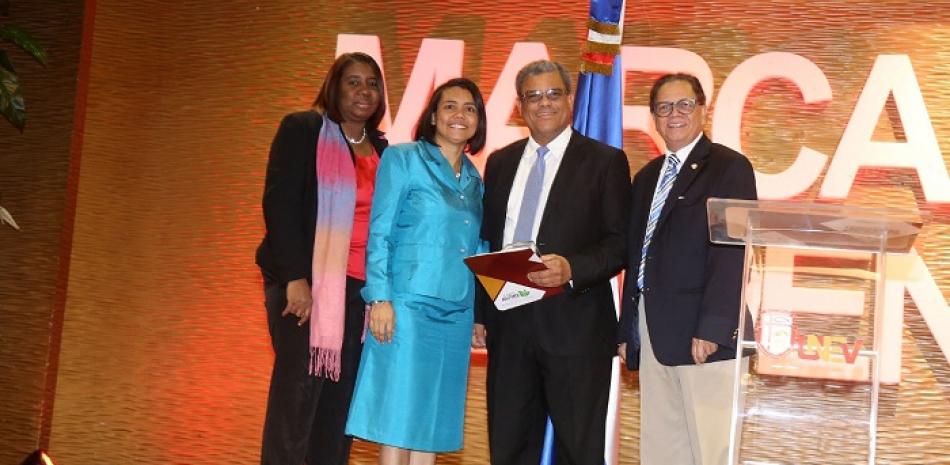 “Tendencias de la Educación del Siglo XXI