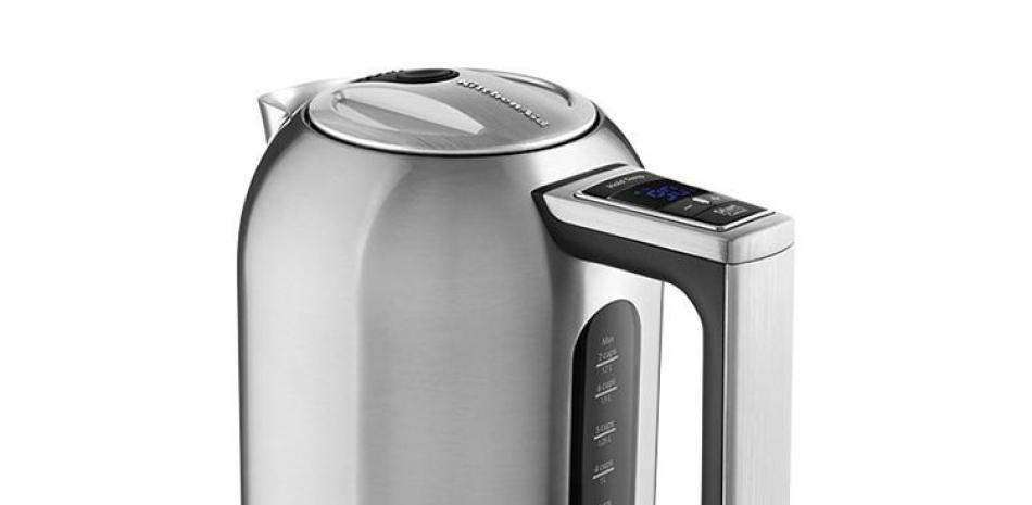 ProConsumidor alerta modelos de cafeteras ocasionan quemaduras al ...