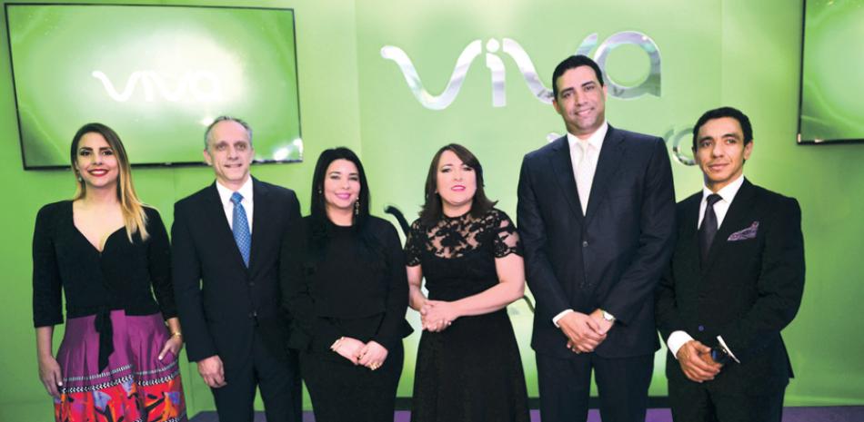 “The Real After Viva” del Soberano