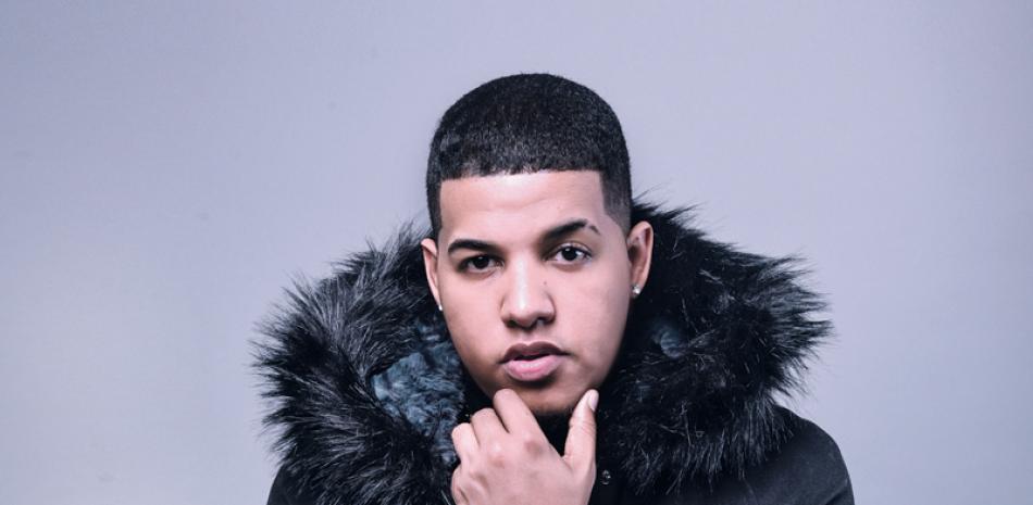 Bulova una marca con estilo en la música