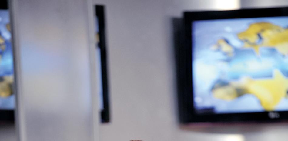 Giselle Mueses: una referencia de la vida fitness, madre de dos, host ...