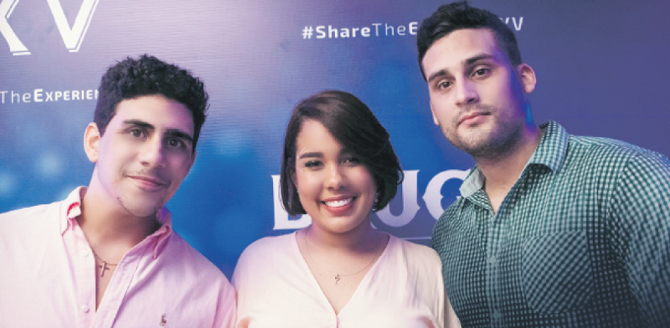 Brugal XV presente en ‘Ultra Music Festival’