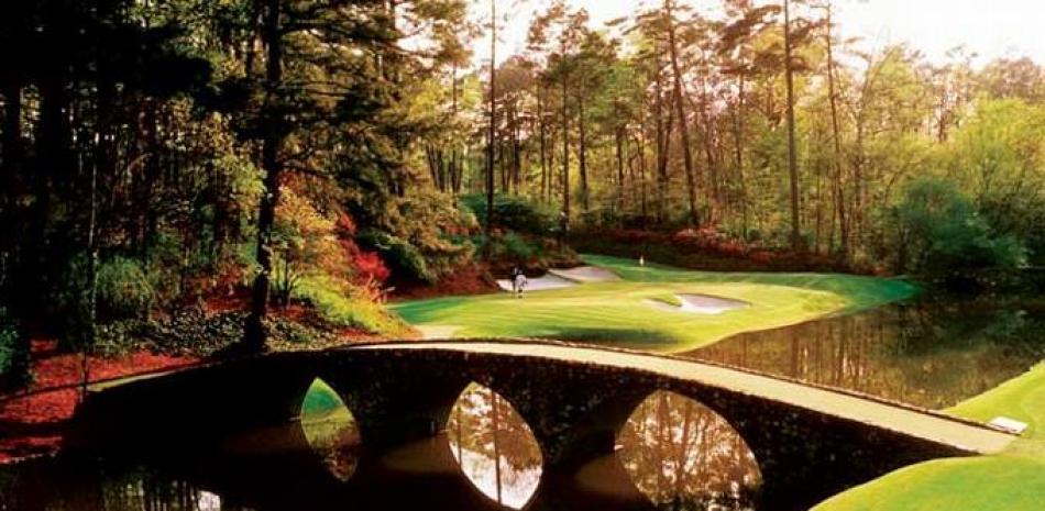 ¡Todo lo que debes saber sobre el masters!