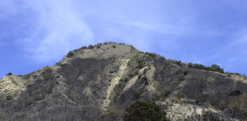 Sixto J. Incháustegui: “República Dominicana enfrenta una situación ...
