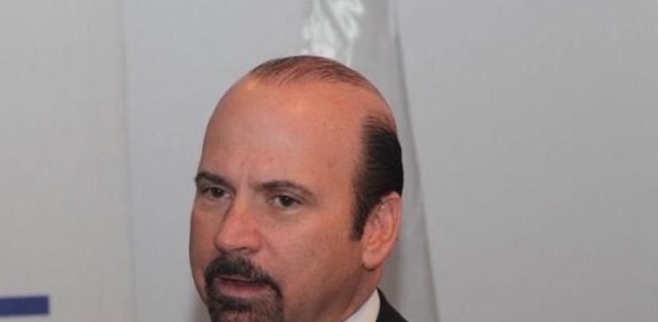 Asilis se queja de que no se ejecuta su orden de libertad