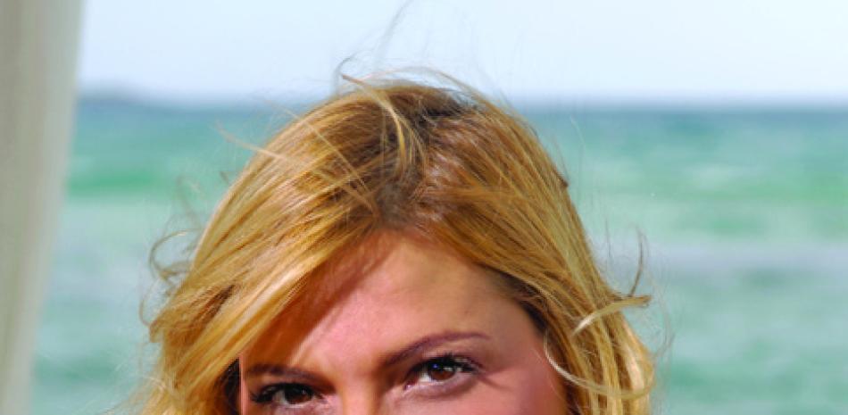 Recorrido por la bella Samaná