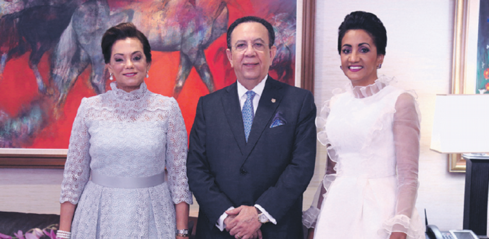 El Banco Central inicia actividades por la celebración de 71 aniversario