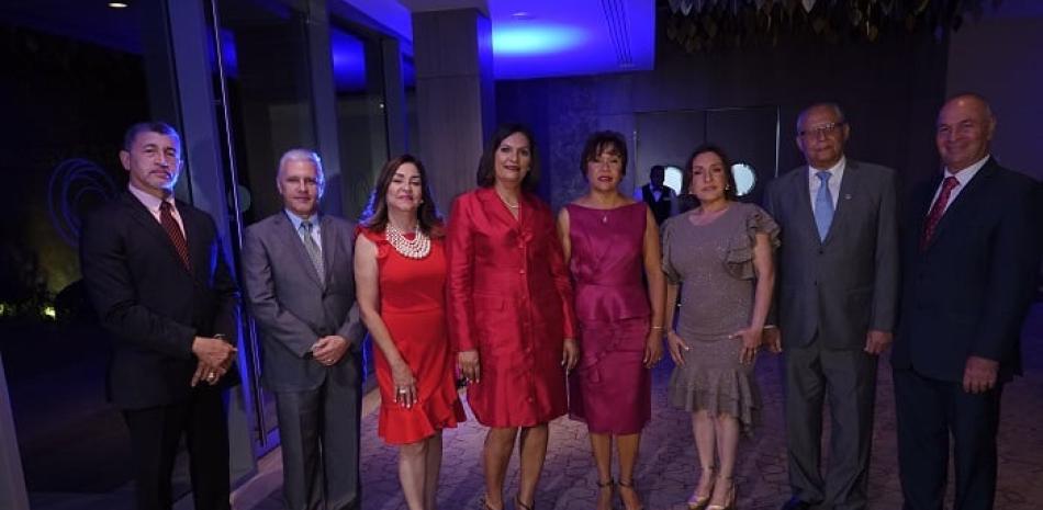 Centro médico celebra 20 años
