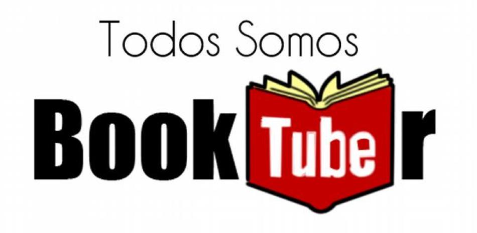 ¿Qué es un booktuber?