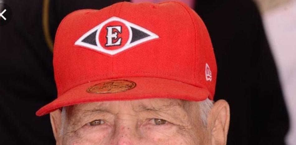 Fallece Federico Velásquez a los 81 años de edad