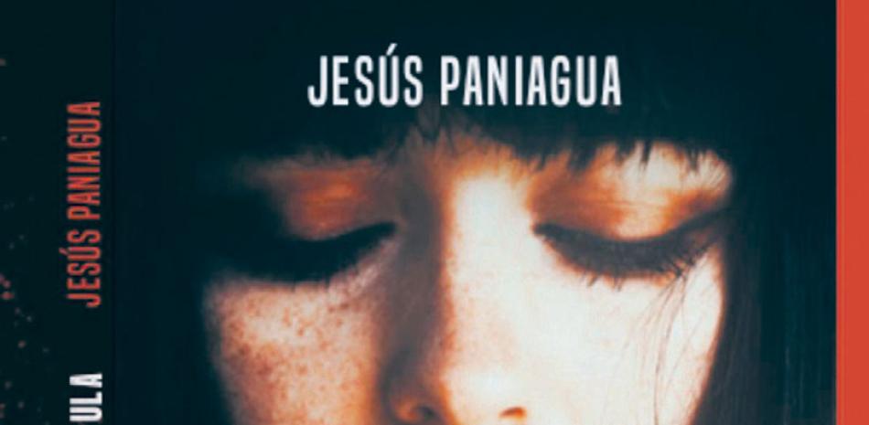 Jesús Paniagua, nuevo autor de Planeta