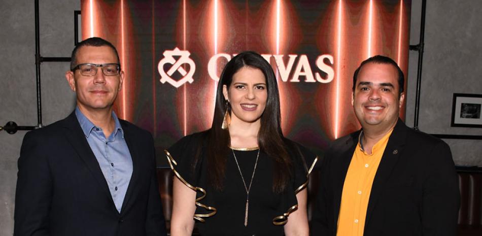Tradición e innovación en el nuevo Chivas XV