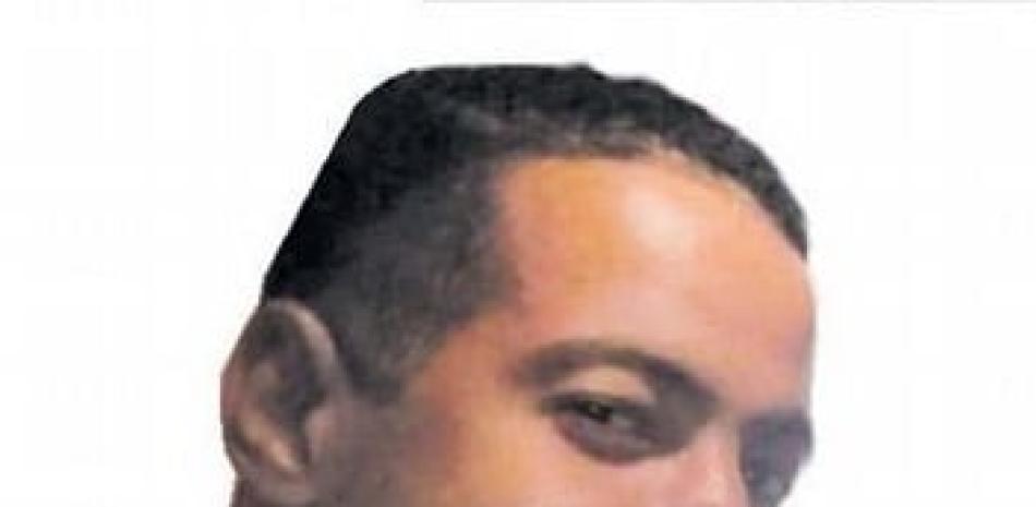 "Sixto David Fernández supuesto “objetivo” en caso David Ortiz está en ...