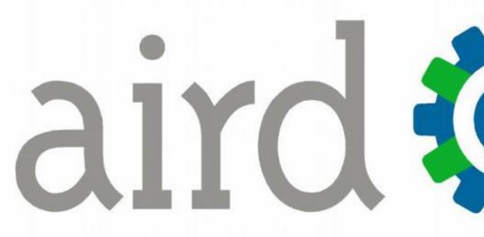 AIRD trata problemas afectan a empresas | Listín Diario