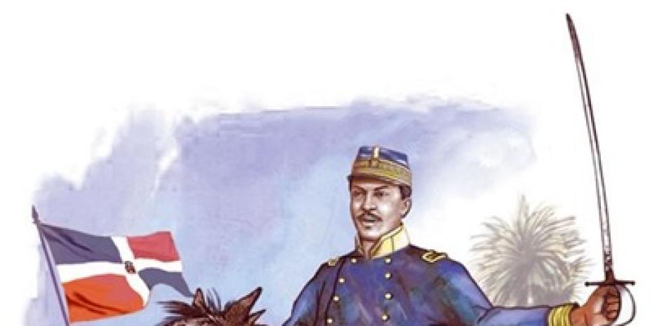 Qué se celebra este 16 agosto