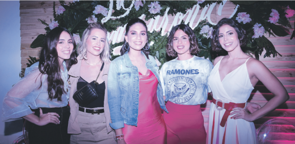 Belleza: Instrumento para cambiar vidas