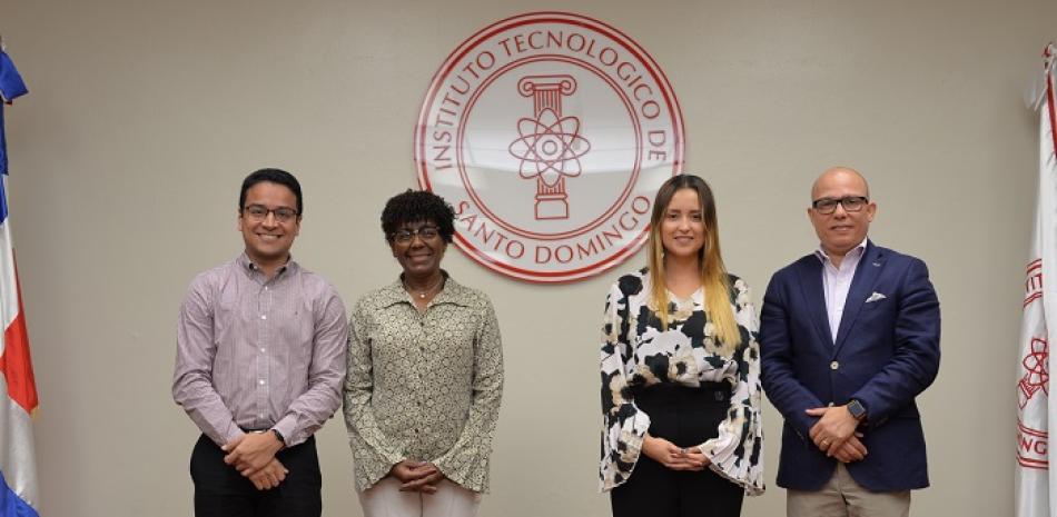 Uber e INTEC crean conciencia sobre la violencia contra la mujer