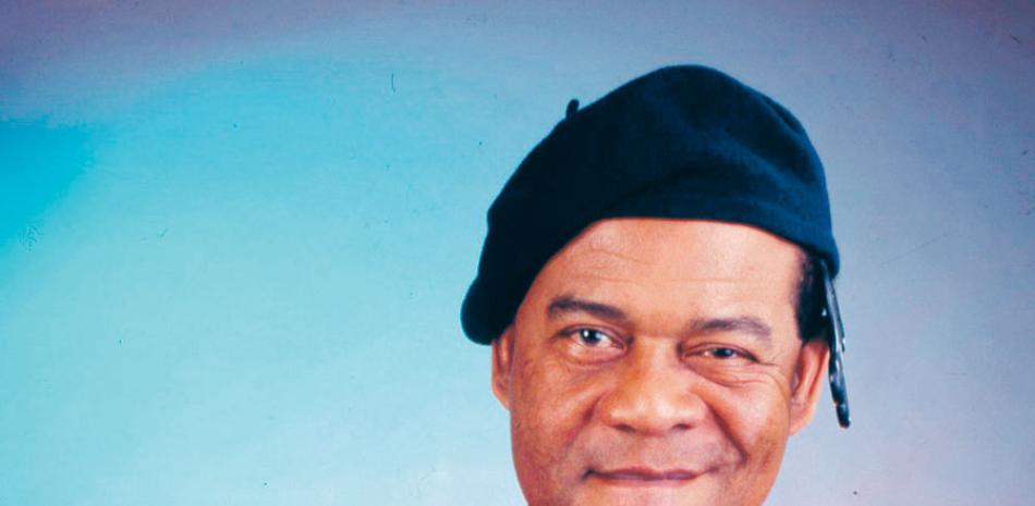 Luisito Martí: A 10 años de llevarse su humor a los cielos