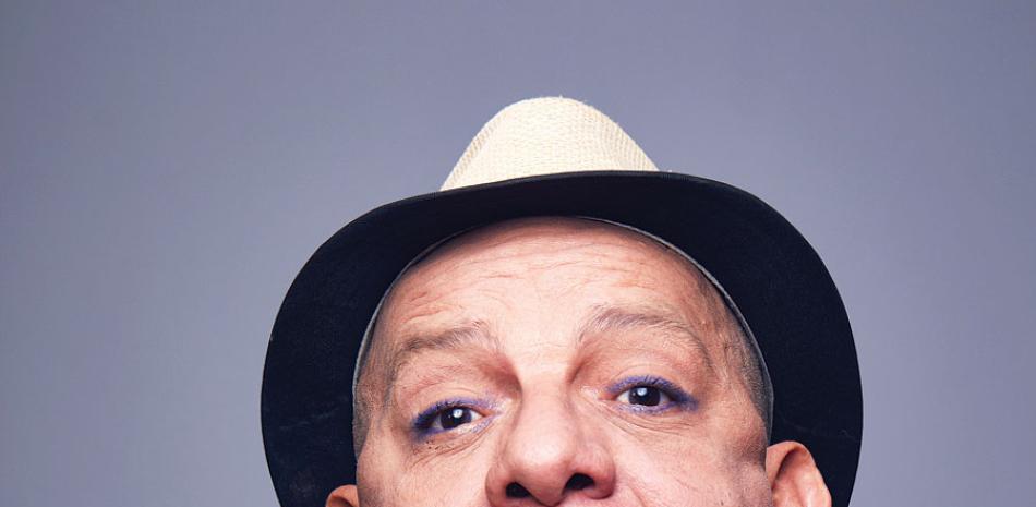 “Cambumbo” tendrá sus últimas funciones en TN