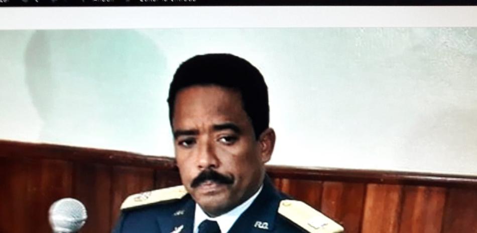 Seis miembros del CESAC dan positivos a la prueba del COVID-19