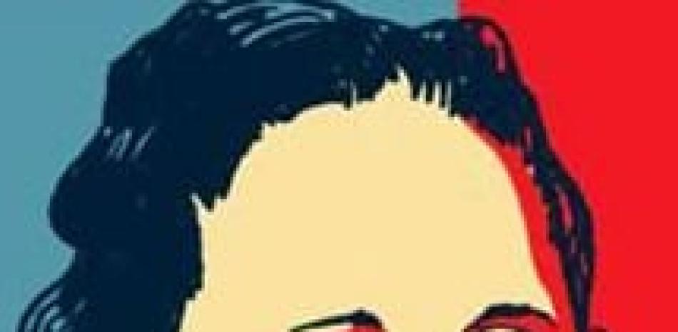 “Una rosa para Rosa Duarte”