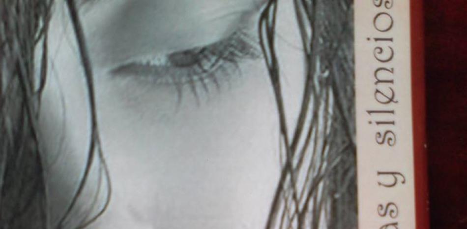 Eddy Sosa: El retorno como eje transversal de su nueva poética.