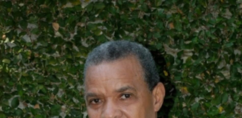 El cuerpo de Jimmy Sierra será expuesto en la Funeraria Blandino y ...