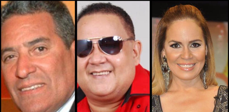 Abinader destituye a varios funcionarios de Cultura, que incluyen a ...