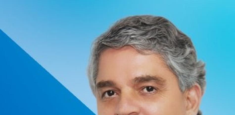 Julio Cordero anuncia salida de programa “Milagros desde la Z” tras ...