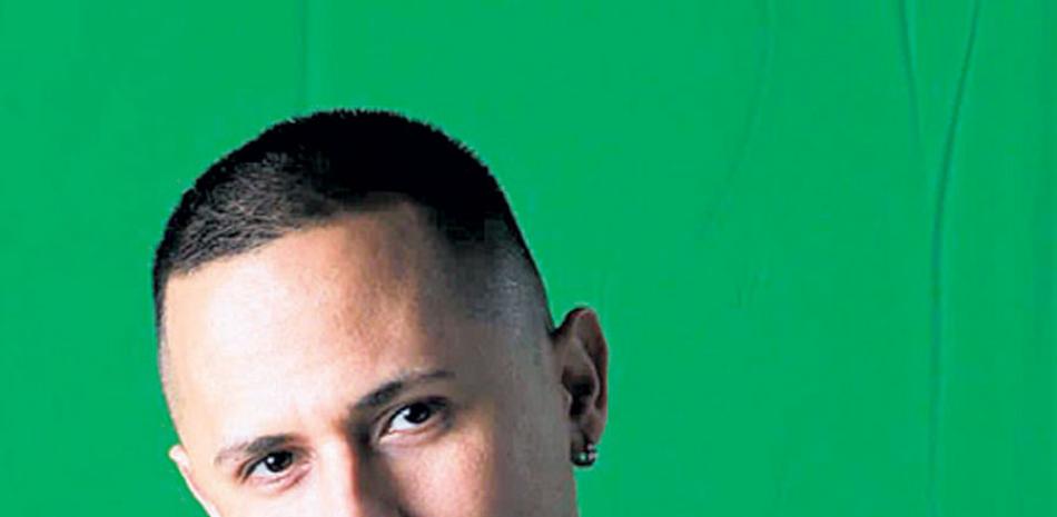 Principito Presents anuncia creación de plataforma “Voces latinissimas”