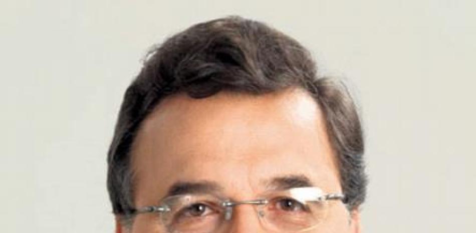 Recordando a Fabio Fiallo