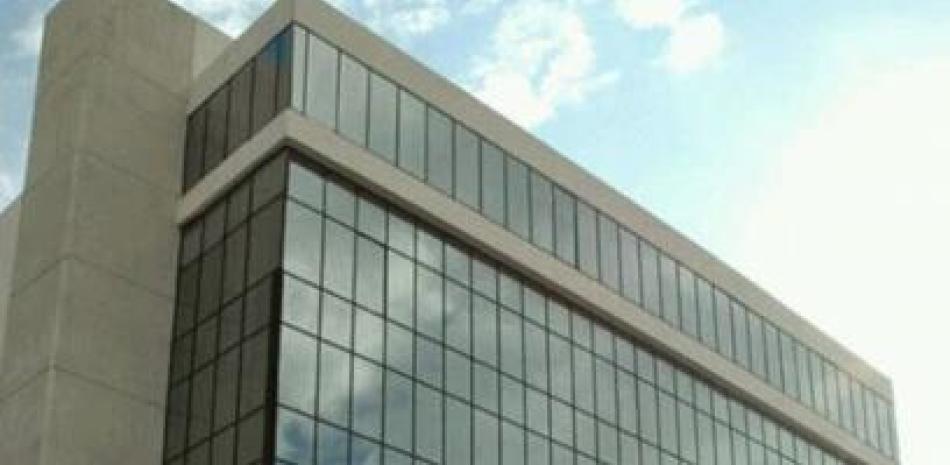 ¿Qué es el Fonper, qué hace, qué presupuesto maneja y cuántos empleados ...