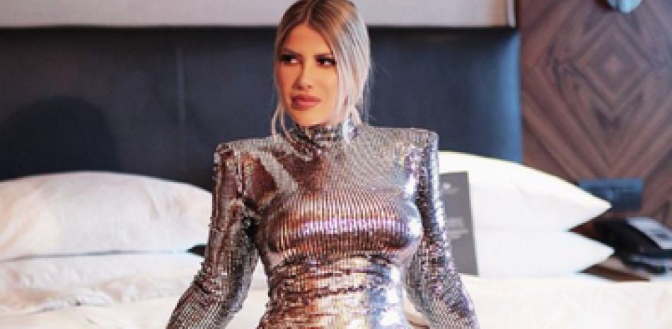 Apresan a uno de los asaltantes del fotógrafo de Alexandra MVP