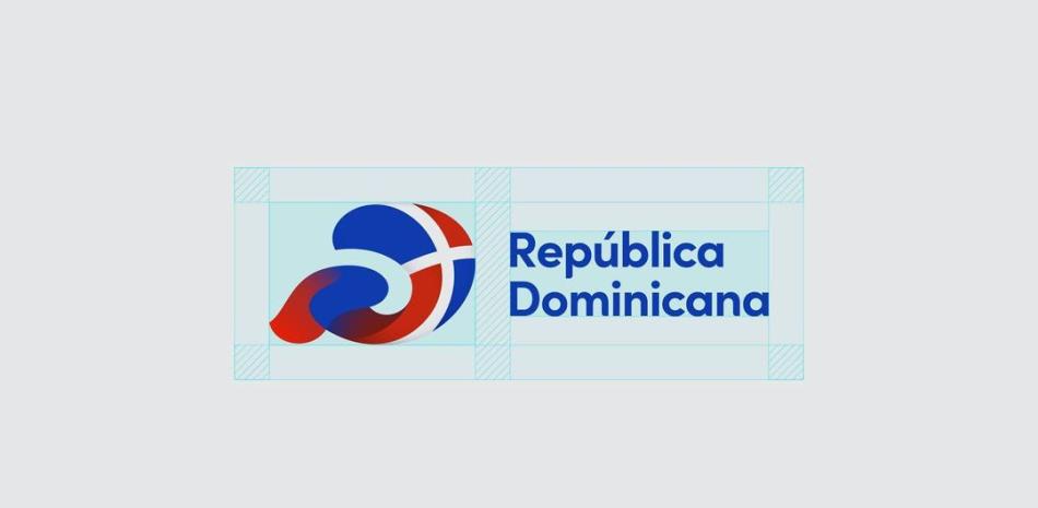 Ruso señalado como la persona a quien se plagió logo de “Marca País ...