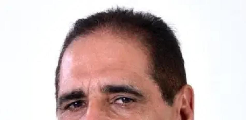 Pensamientos de Juan Puello