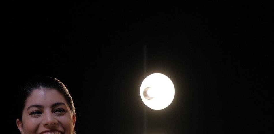 "Nace Notipedia, "el enamoramiento" de El Brifin y La Gran Pregunta ...