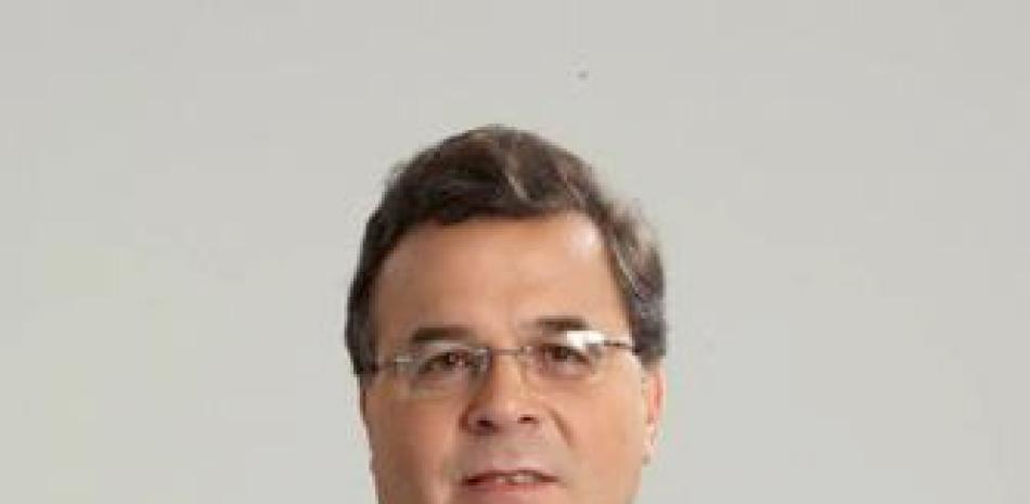Thimo Pimentel, dominicano inmortal