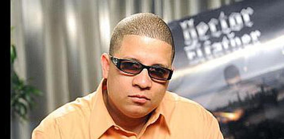 Héctor "El Father" regresa a la escena musical