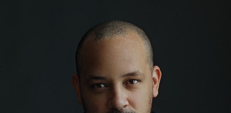Pepe Sierra celebra nominación por “Mejor Obra Teatral” en Premios ...