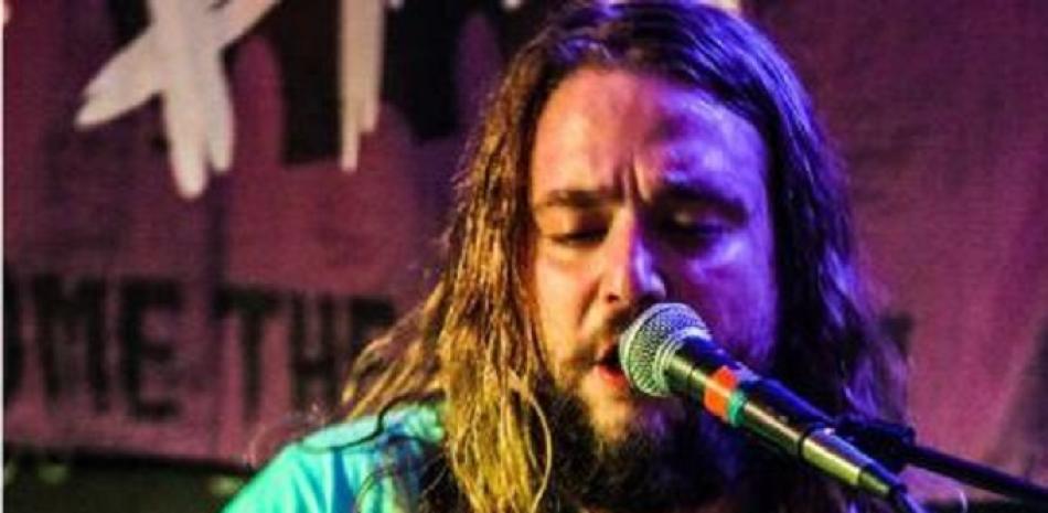 Muere en accidente el actor de “School of Rock” Kevin Clark