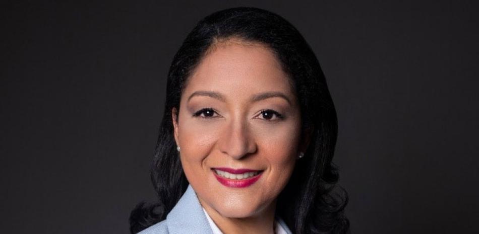 Sigmund Freud, cocainómano