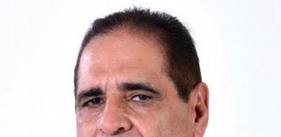 El atrevimiento