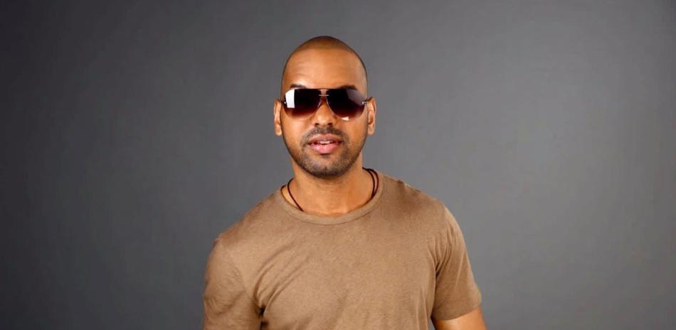 Anthony Rey: el dominicano dueño de la radio en las noches de Nueva York