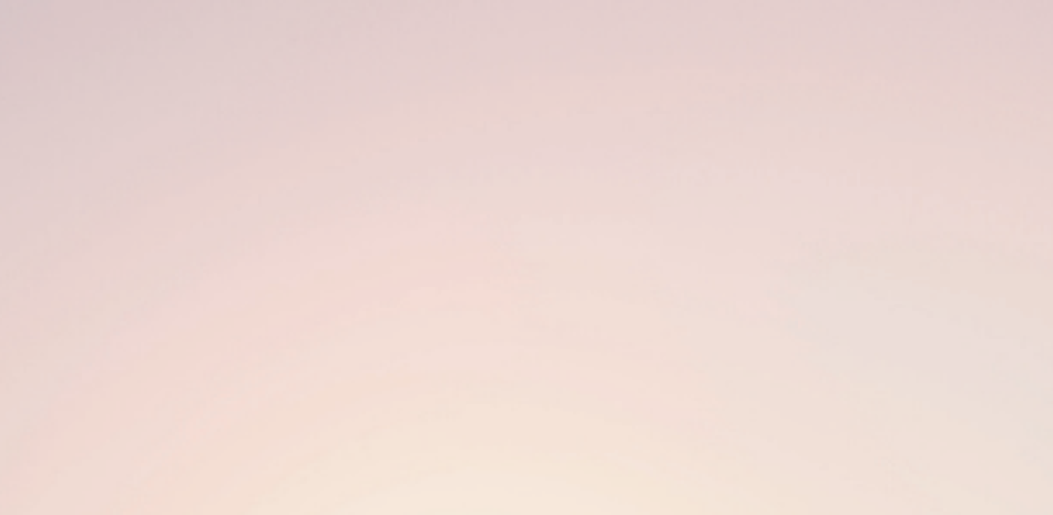 Valorando el legado de Delia Contreras