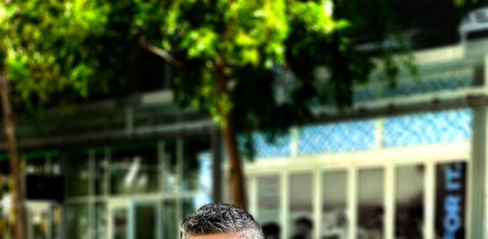 Raúl Morel va de conquista con su nuevo sencillo “Secreto”